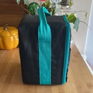 Case Logic | Media | Vintage Case Logic Cd Carrying Case | Poshmark